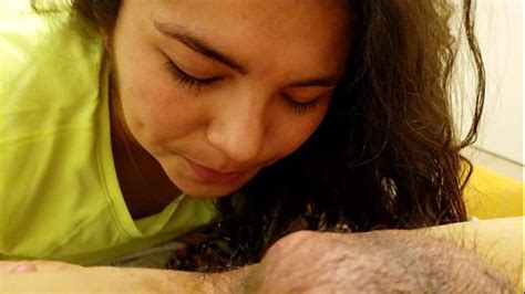 Mujeres Chupando Culo Video Porno Hd Pornozorras