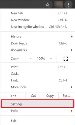 Common PDF File Errors And Solutions To Resolve