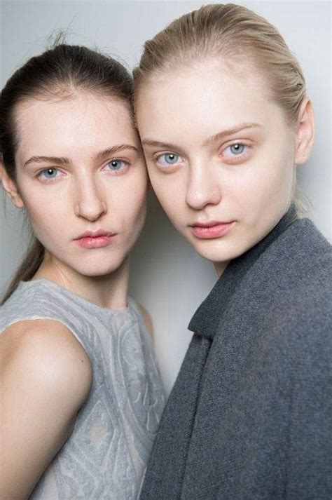 Picture Of Nastya Kusakina