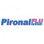 Pironal Flu Forte Laboratorios Bagó de Bolivia