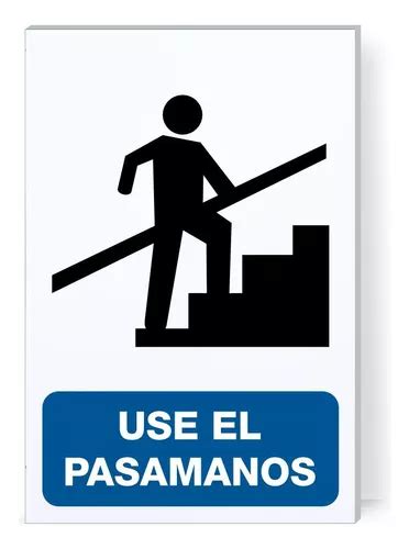 Se Alamiento Use El Pasamanos X Meses Sin Inter S