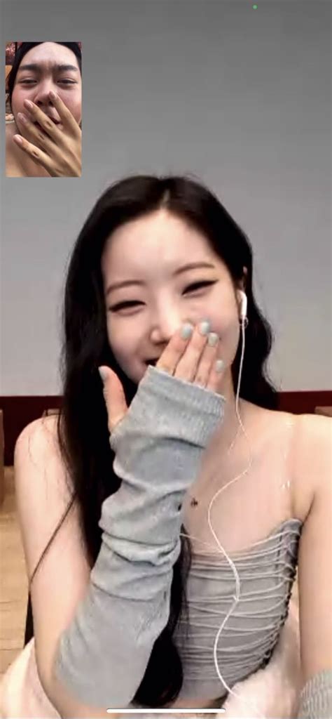 III ซมเมอรนขอลา ಠ ಠ ft busy on Twitter RT binggyyy คนนไมมไร