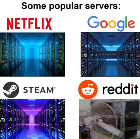 Reddit Meme Subido Por TheMemeHunter Memedroid