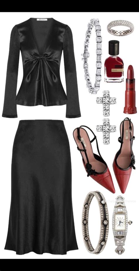 Épinglé par Erikacamasso sur attitude Mode femme casual Mode femme Mode