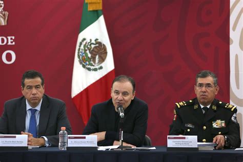 Revisan avances y consolidan Mesas de Coordinación del Plan Carreteras