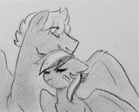739461 Safe Artist Kianamai Oc Oc Only Oc Prism Bolt Oc