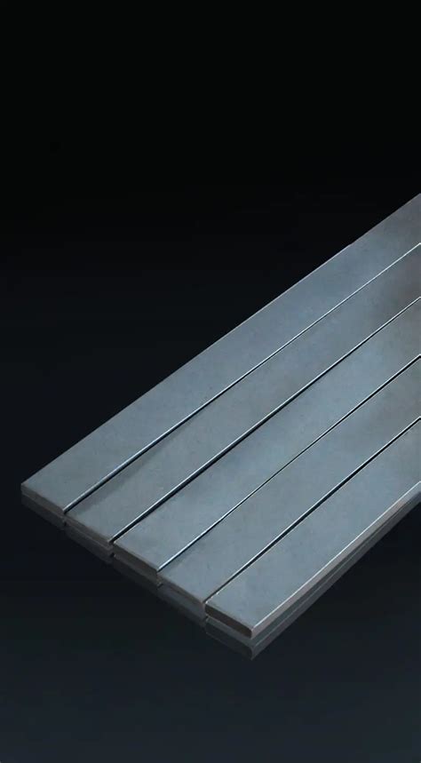 Stainless Steel Manufacturer In India Laxcon Steels Limited