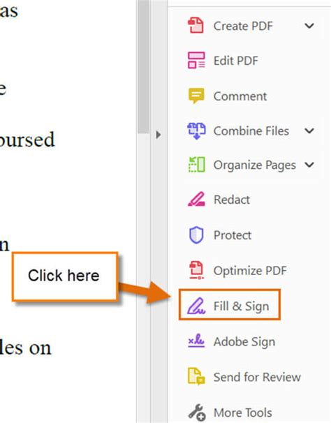 how to sign pdf file in adobe acrobat reader daves computer tips 28608 hot sex picture