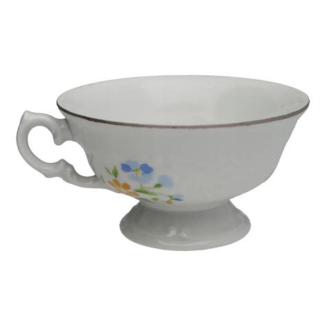 Przedmioty użytkownika Stary Swiat Porcelana Strona 6 Allegro
