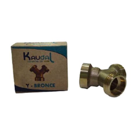 Yee Lavadora Bronce Royco Soluciones Sas