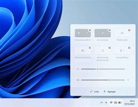 Cómo personalizar la barra de tareas en Windows 11