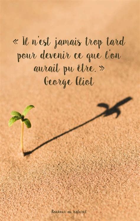 Fond D Cran Pc Citation Positive