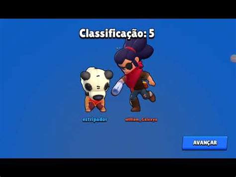 Desa vez a internet não tava pra mim YouTube