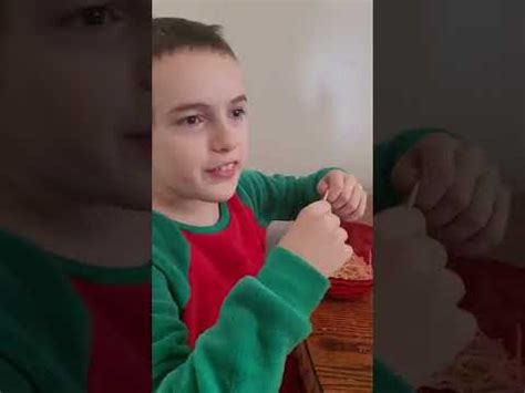 Years Old Youtube