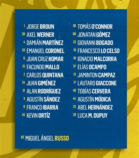 Rosario Central vs Peñarol resultado quién ganó resumen y cuánto