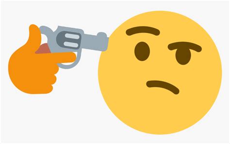 Dank Meme Emoji Png Imagen Transparente Png Mart Atelier Yuwa Ciao Jp