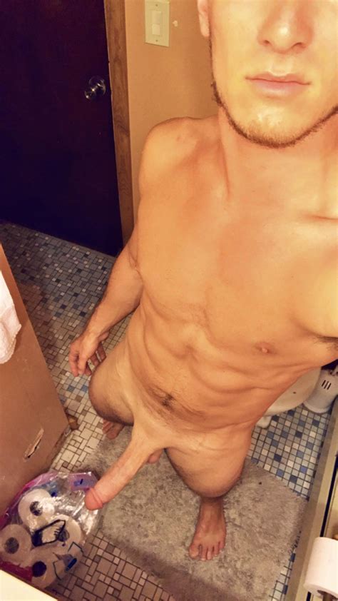 Just Had A Long Day At Work Anyone Want To Help Me Unwind