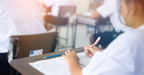 Modele De Subiecte I Bareme La Limba Rom N Pentru Bacalaureat