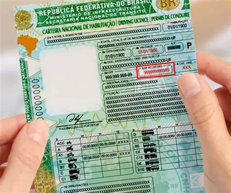 Inscrições Abertas para CNH Social 2024 Conquiste Sua Habilitação sem