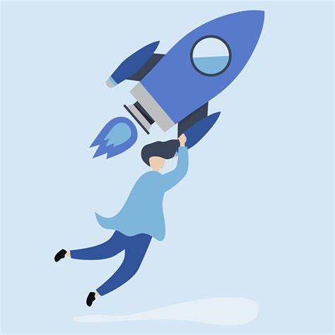 Buyer Persona Qué es y cómo definirlo en tu negocio