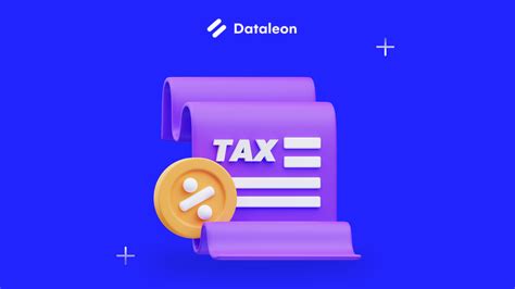 Comprendre La Liasse Fiscale En France Guide Pratique