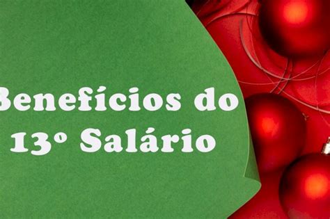 COMO CALCULAR O VALOR DO DESCONTO DO IRRF Recursos Humanos