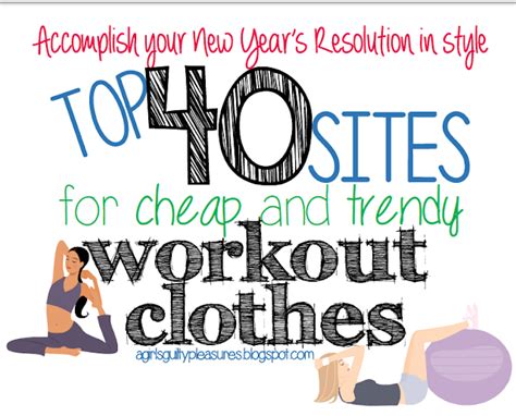 Of The Best Women S Health Hacks