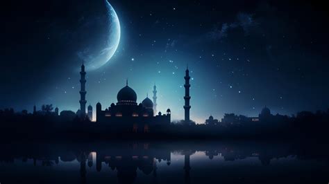 12 Ucapan Isra Miraj 2024 Untuk Caption Media Sosial Facebook