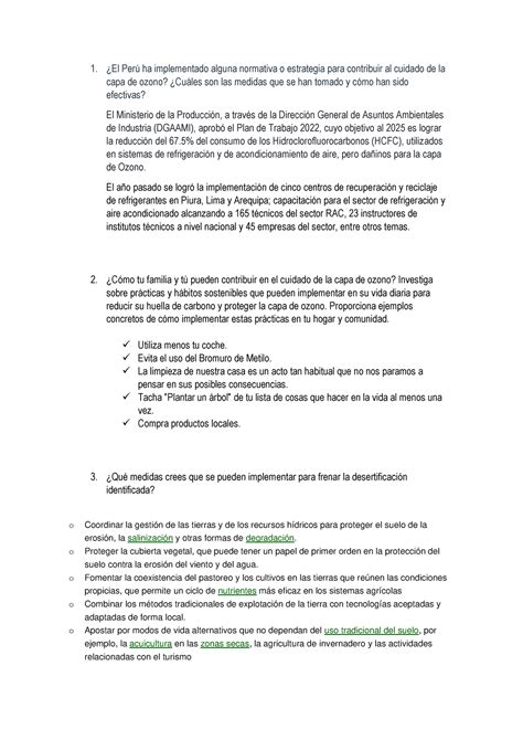 TS10 2024 indivuduo 1 El Perú ha implementado alguna normativa o