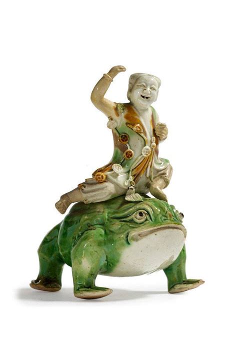 51BidLive CHINE XVIIIe SI CLE P RIODE KANGXI 1661 1722