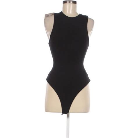D Msk Halenka Body Leni Klum X About You Glami Cz