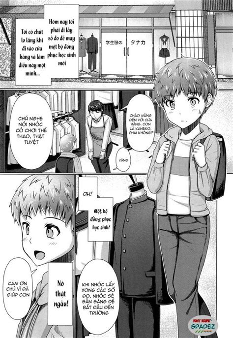 YUKAN HIGH ZAKURA CHIEKO seifuku saisun Truyện Tranh Gay