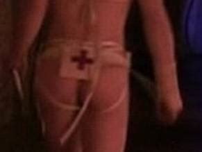 Macaulay Culkin Nude Telegraph