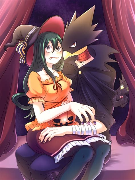 Tokotsu Boku No Hero Academia Mobile Wallpaper By Pixiv Id