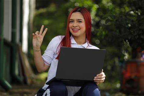 Secretaría de Educación de Medellín on Twitter RT soyalejangu Con