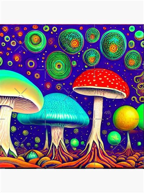 Mushroom Drawingtrippy Mushrooms Drawingsmushroom Drawingstrippy Mushrooms Drawingsmushroom