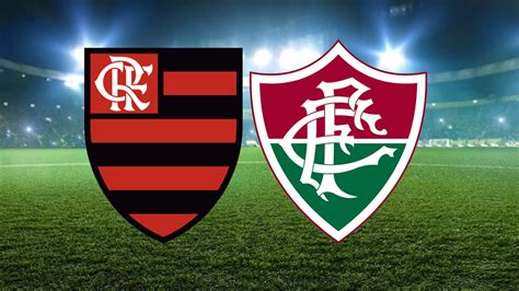 grande vantagem Flamengo encara Fluminense por vaga na decisão