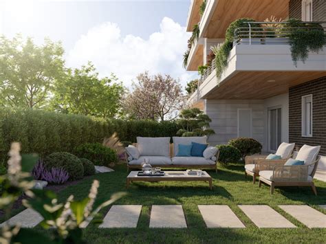 Mercato Immobiliare 2024 Le Previsioni Living Dmore