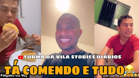 VERINHA RECEBE ÉVERTON SOARES EM CASA E ELE COME A JANTA TODA YouTube