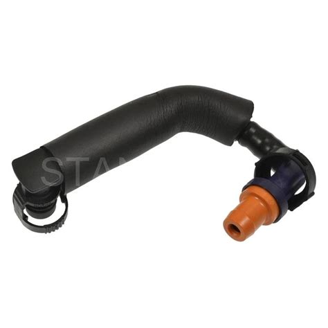 Standard V552 PCV Valve