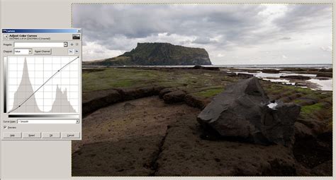 Post Processing Tips For Landscapes Discover Digital Photography