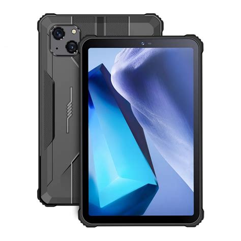 Oukitel Wp