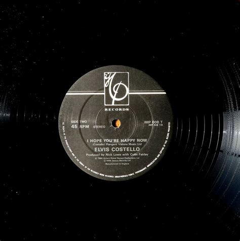 File Imp T Uk B The Elvis Costello Wiki