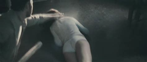 Naked Sarah Butler In I Spit On Your Grave Unrated