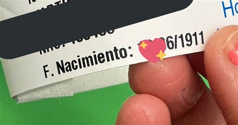Ex ChiquitIMSS On Twitter RT Dealarentina Le He Preguntado A Esta