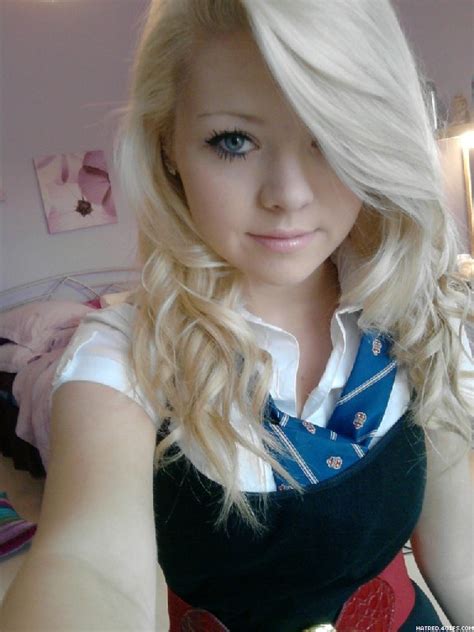 Xossip Leaked Sets Amateur Wives Gfs Mistress