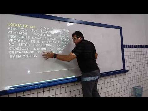 BLOG DO PROFESSOR MARCIANO DANTAS AULAS DO PROFESSOR MARCIANO DANTAS