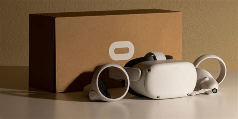 how to set up your oculus quest 2