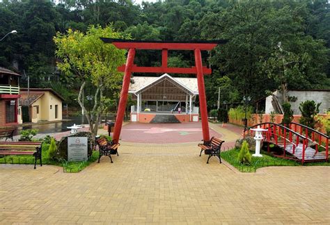 O que fazer em Santo Antônio do Pinhal Chapinha na Mala
