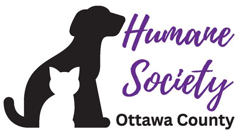 Carmen Text Humane Society Of Ottawa County Ohio